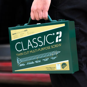 Sets & Packs | Screw Packs | Buy Packs of Screws – Cheapscrews LTD