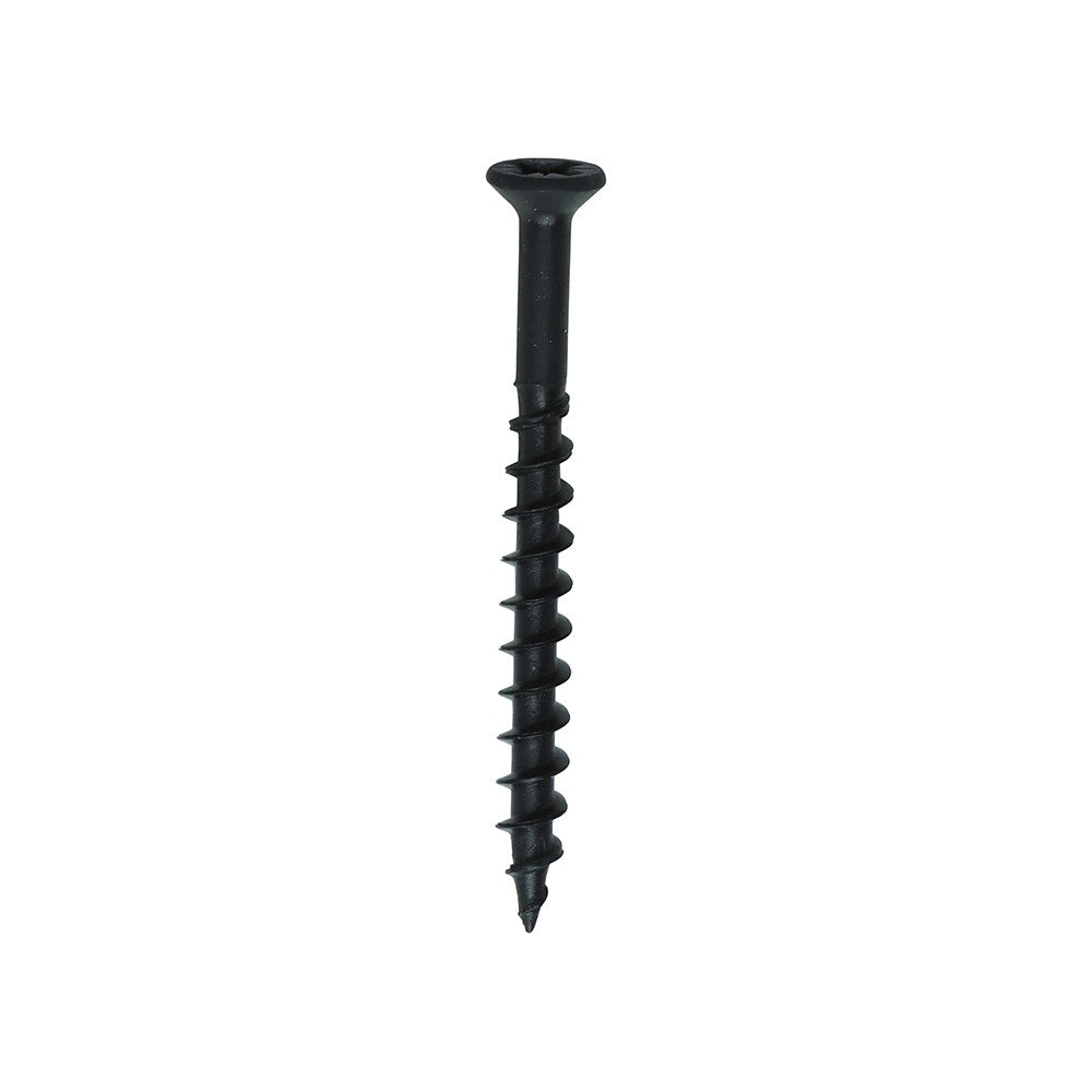 Furniture Carcass Screws - Cheapscrews – Cheapscrews LTD
